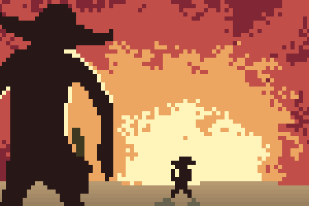 Quick Draw! - Free Addicting Game